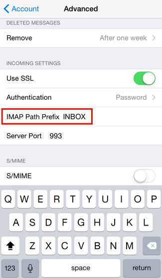WebSite Warehouse :: Web Site Development Web Design Content Management ...